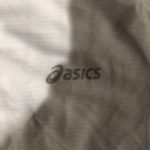 Asics | Shirts | Asics T Shirt | Poshmark